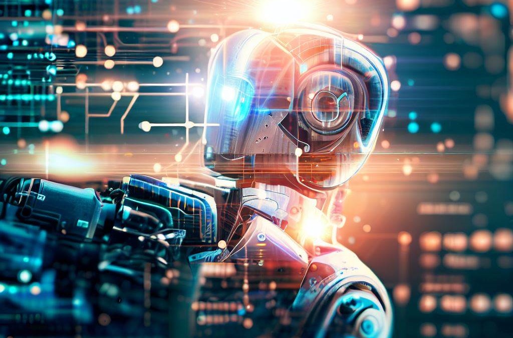 Fundamental And Technical Stock Analysis A Machine Learning Approach Fundamental And Technical Stock Analysis A Machine Learning Approach